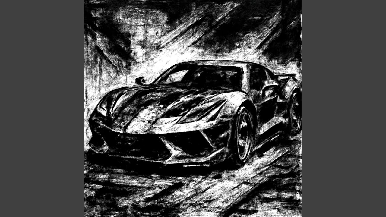 Blaze Drift (sped up) - YouTube