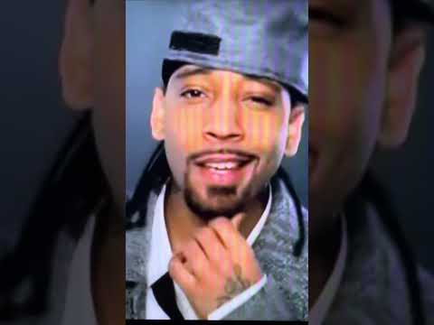 Do y’all remember J Holiday?? - YouTube