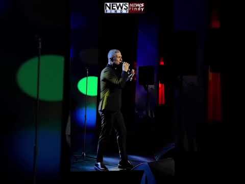 Özcan Deniz #Short #Shorts