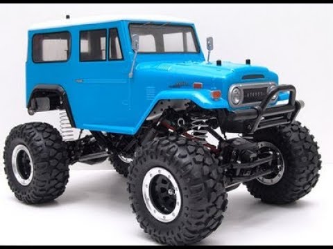 2018 ALL NEW !!! TOYOTA HARTOP TERBARU ,TERLARIS DAN TERMURAH SAAT INI ...