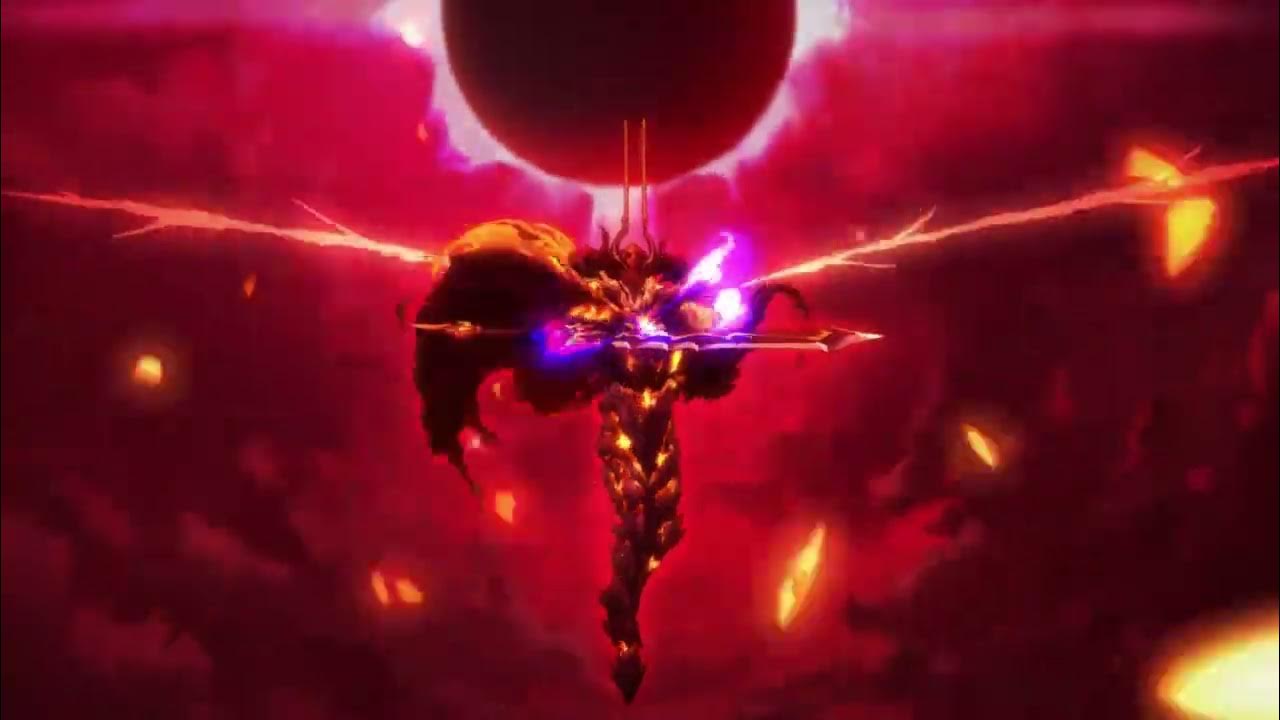 Apex CN S16 playoff - Sv1 - Group O final - YouTube