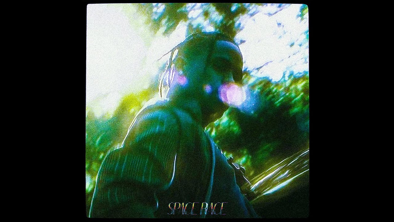 Travis Scott x Gunna Type Beat - "Flop" (FREE) - YouTube