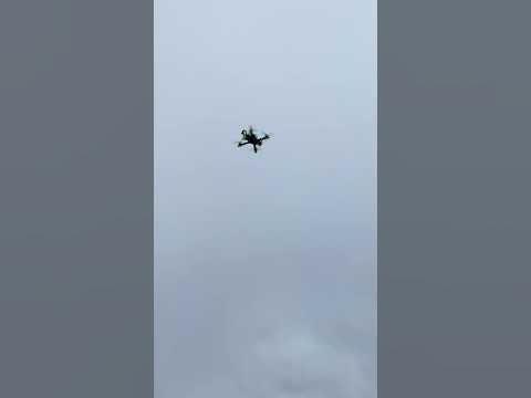 3,2,1…. LAUNCH - YouTube