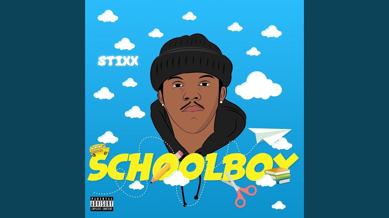 Schoolboy - YouTube