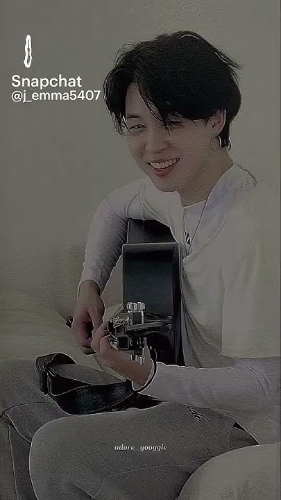 happy valentine's day jimin be healthy happy and safe - YouTube