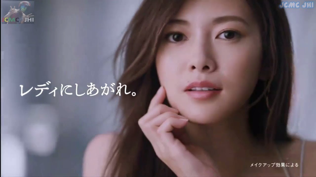 Japanese Commercials Compilation #2 (June 2018) - YouTube