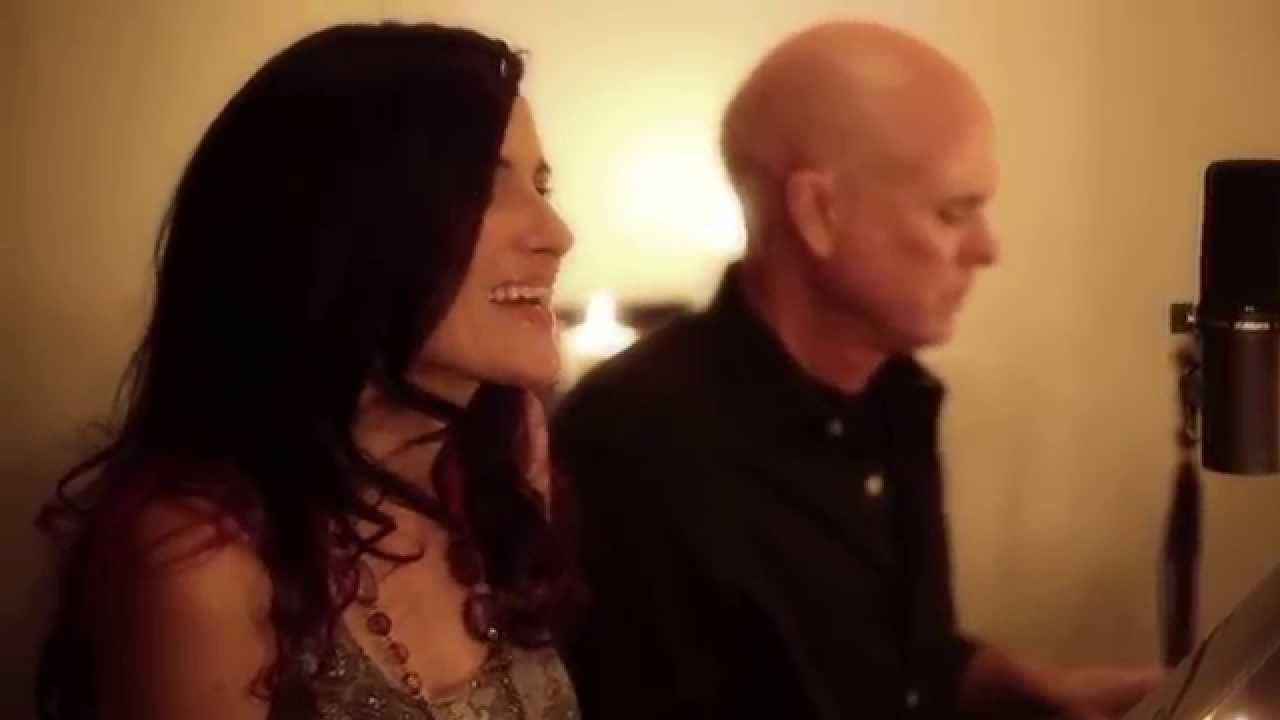 People Get Ready - Curtis Mayfield - Available on iTunes & Spotify ...