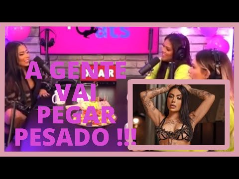 MC MIRELLA NO ONLYFANS !!! #shorts #mcmirella