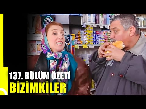 Bizimkiler 137. Bölüm Özeti | Tek Parça
