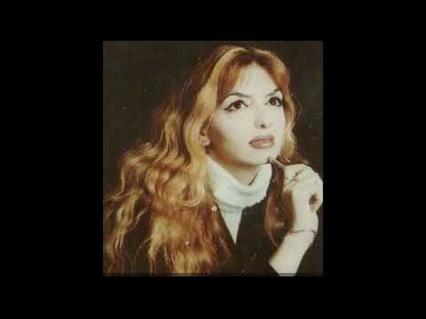 Azerbaycandır Karabağ