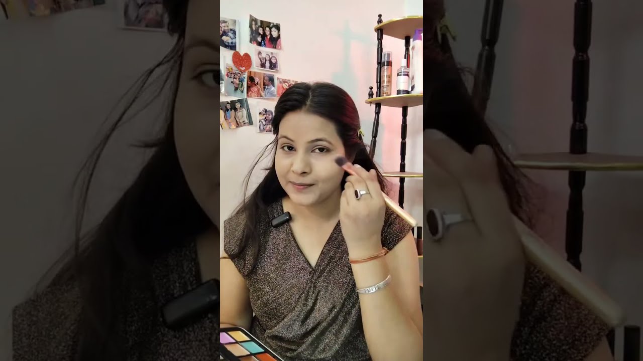 Sunshine Rashi is live - YouTube