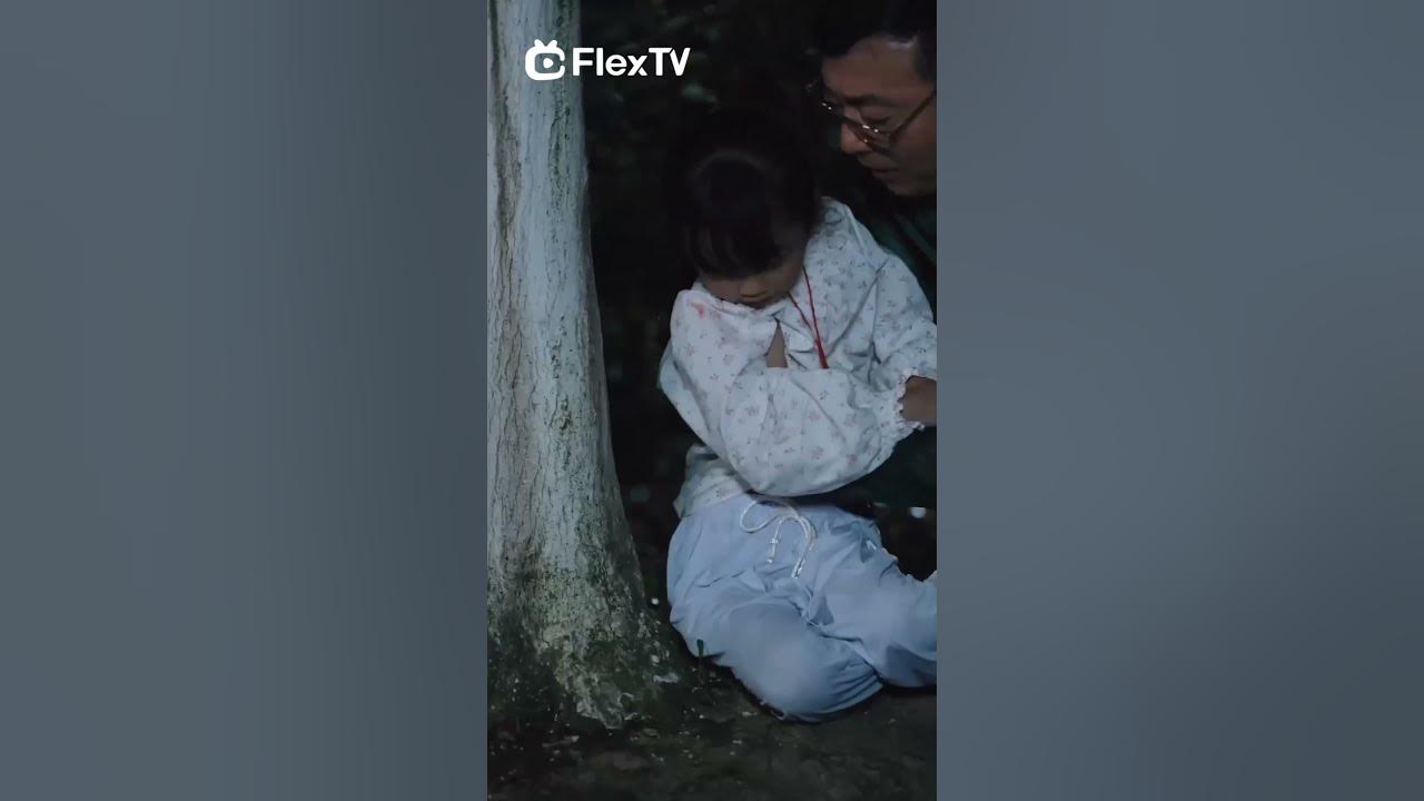 Extrait - Ma Femme est ma providence | Téléchargez l'appli FlexTV pour l'épisode complet - YouTube