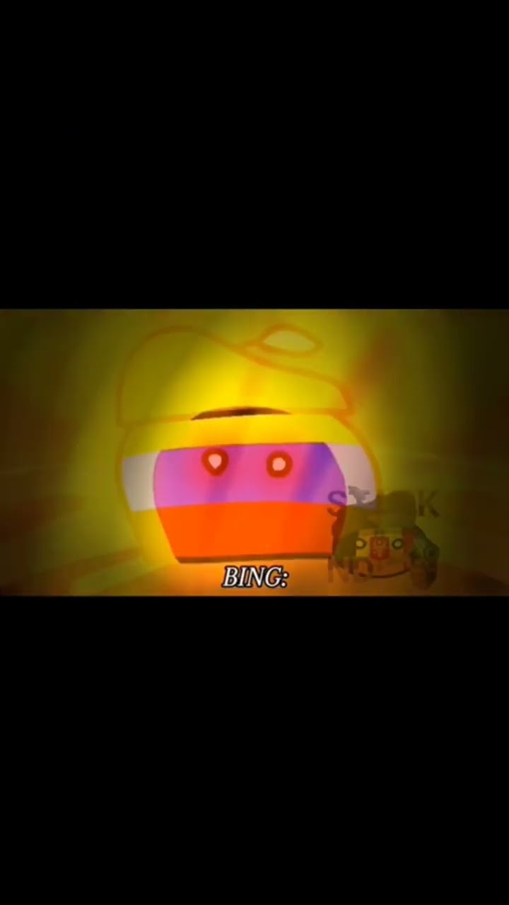 edging to microsoft edge rn | collab with @BalkaniesAnimations #google ...