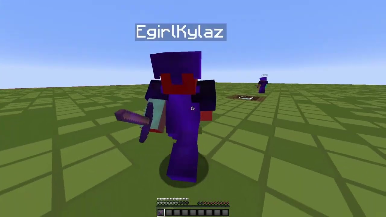 Kylaz moment - YouTube