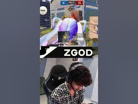 Jonathan 1v1 TDM...Jonathan vs Zgod🔥 - YouTube