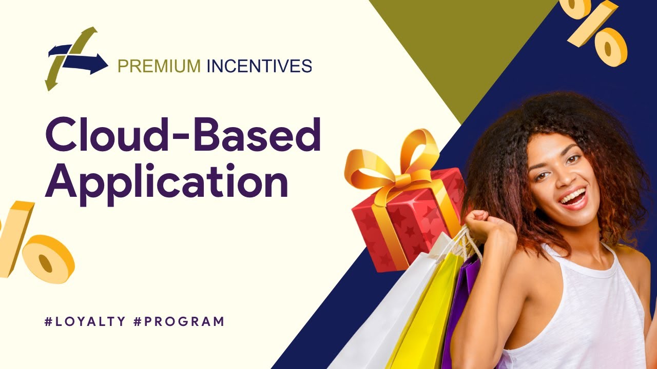 Premium Incentives - YouTube