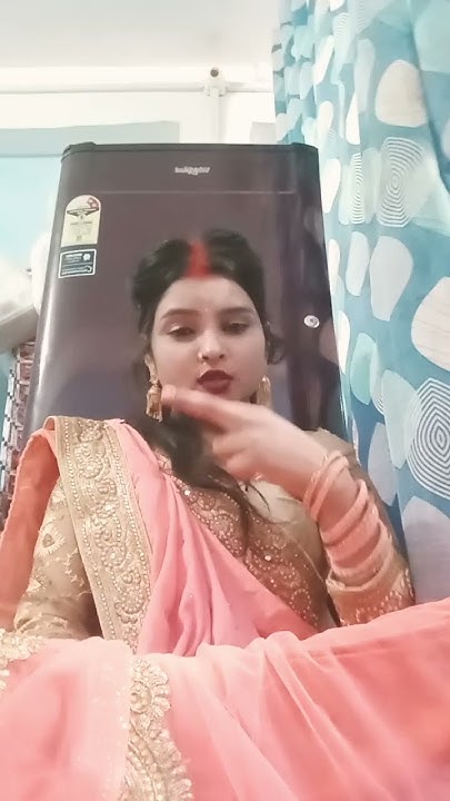 Teri Baton Mein Mera Uljha Jiya Youtube