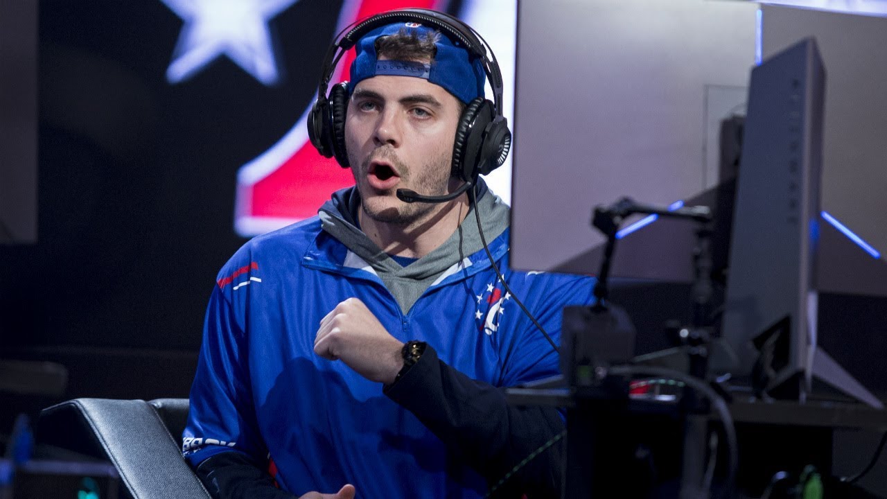 NBA 2K League: 76ers GC, Take Down Grizz Gaming in Triple OT Thriller ...