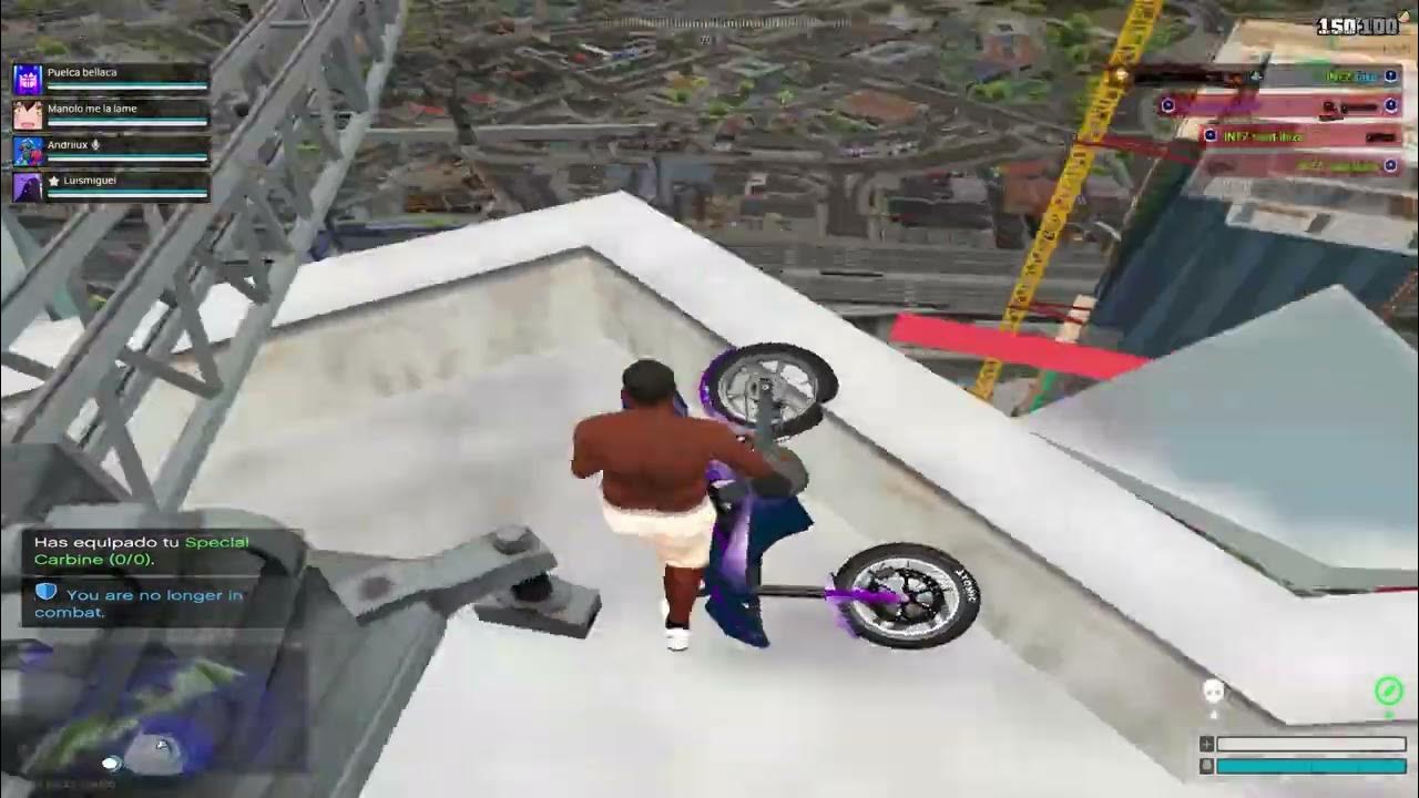 GLIFE EXTINCTION BEST OF LOOT S8| #2 | UNBAN | +1 AWP MK2 - YouTube