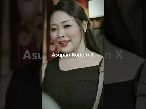 Drama debut tante uno kanaya wanita cantik idol jepang #beauty #cantik #idol