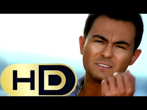 Serdar Ortaç 1998 Mutsuzsun Mix (HD)