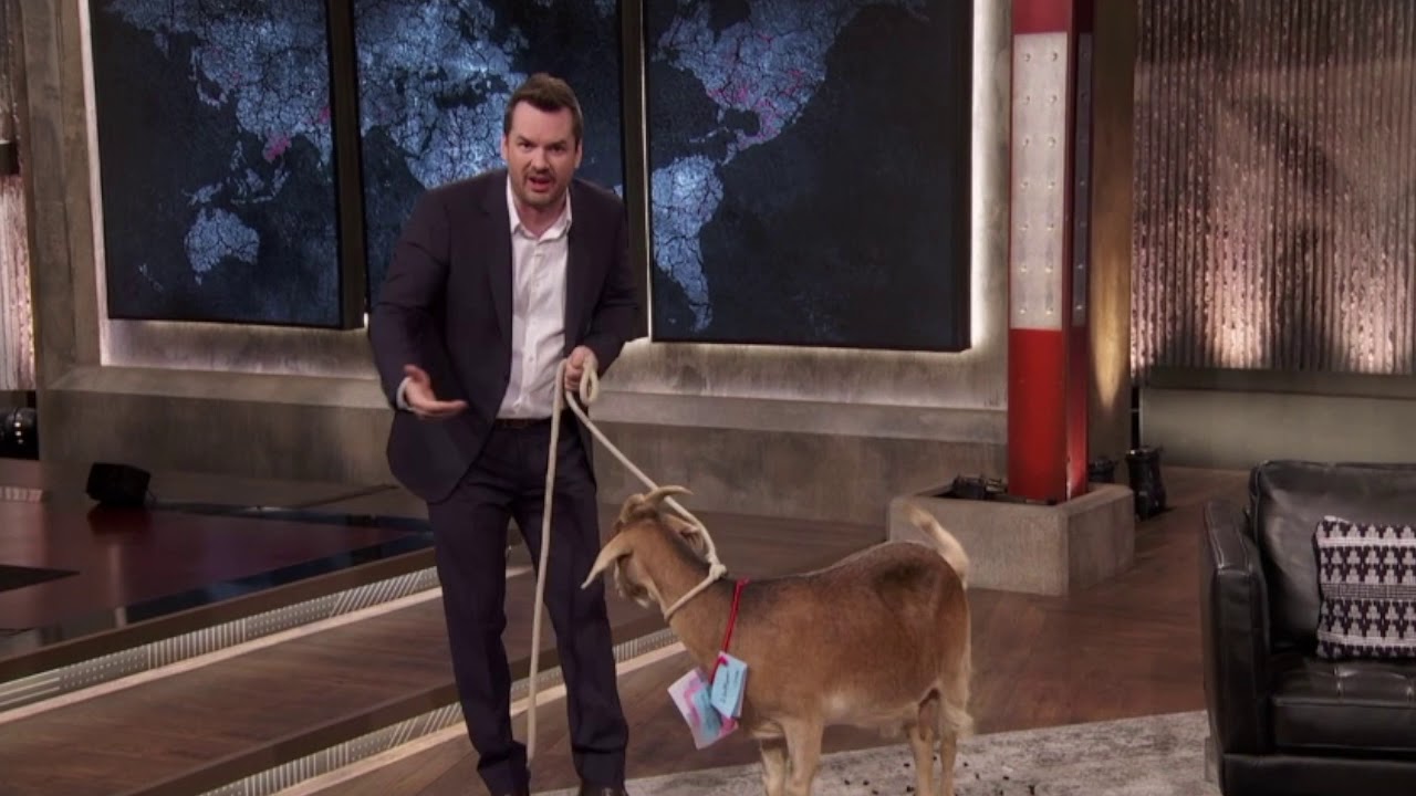 Scapegoating Explained in 90 Seconds - YouTube