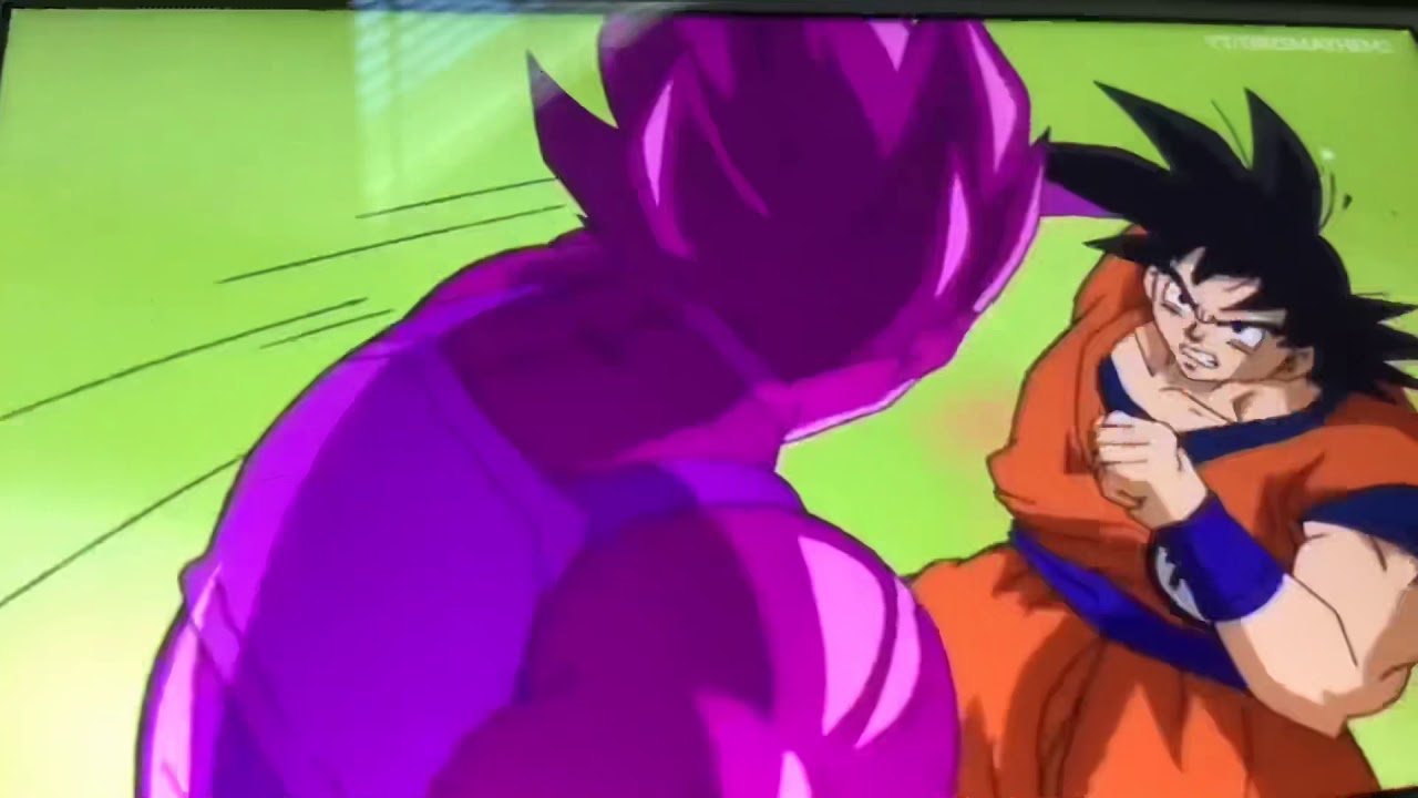 July 4, 2020 - YouTube