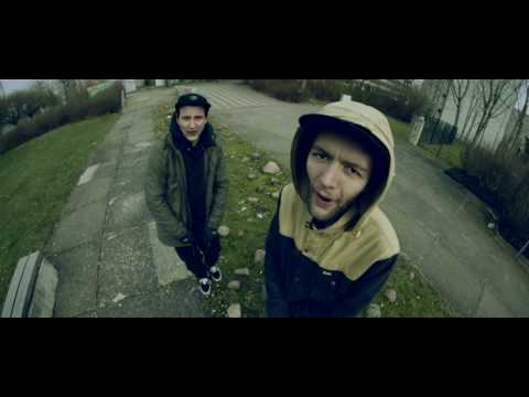 Beppo S. & Peter B. - Bis unendlich (prod. by Soulmade)