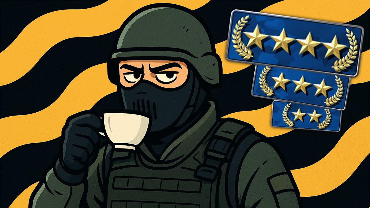 NOVA ELOYA ÇAY ZİYARETİ | SkinLand Promo Code: HAMZAHAN - YouTube