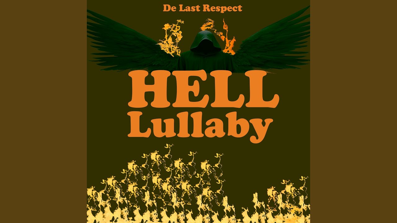 shadow of love - YouTube