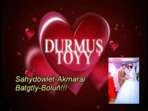 Bagtly bolun