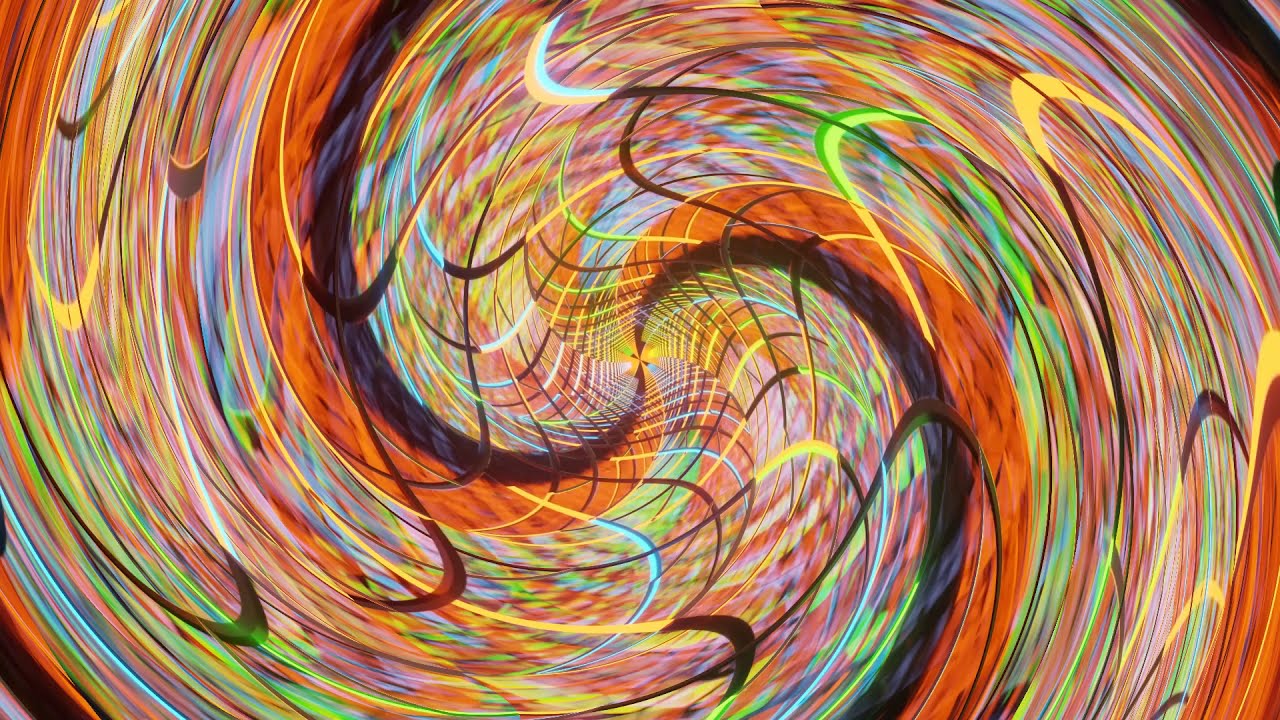 Motion backgrounds for edits, no copyright, animated backgroud, video ...