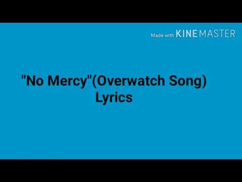 Lyrics of \