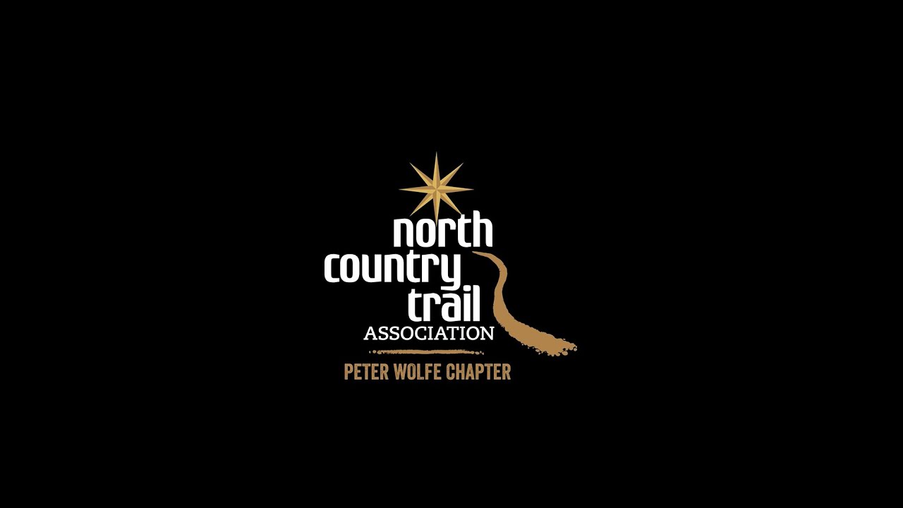 NCTA Peter Wolfe Chapter - YouTube