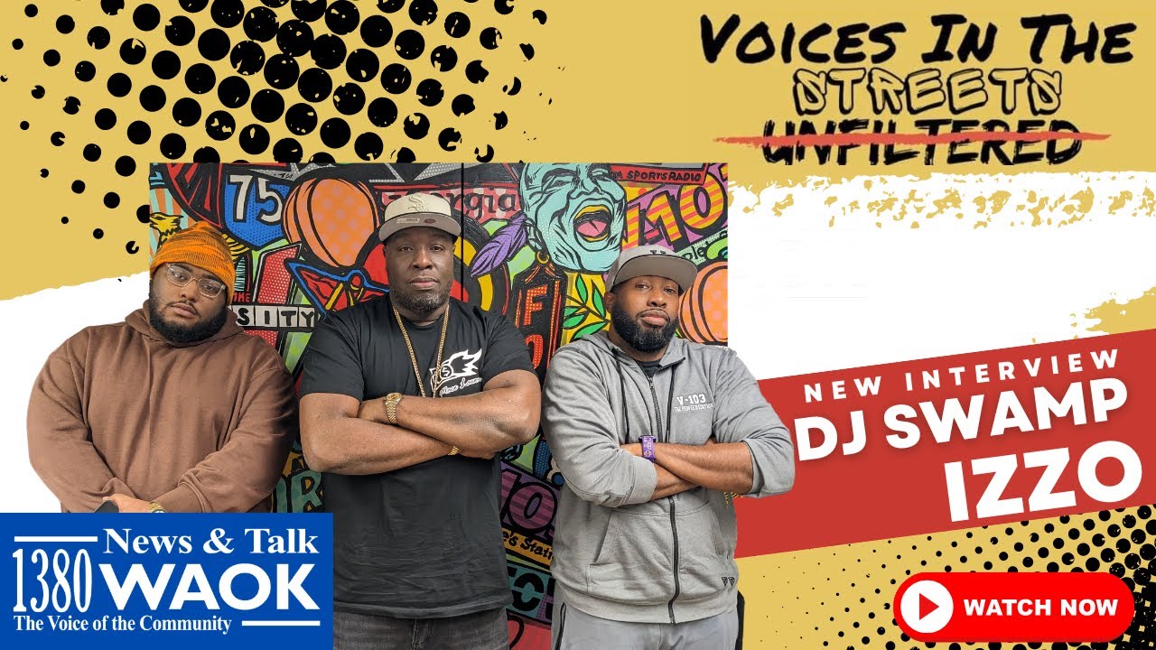 DJ Swamp Izzo Talks Young Thug, NBA Young Boy & Playboi Carti's NEW ...