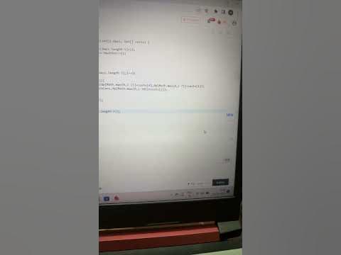 LeetCode Problem Of The Day 28-03-2023 | 983. Minimum Cost For Tickets | CodyMinder | The Girl ...