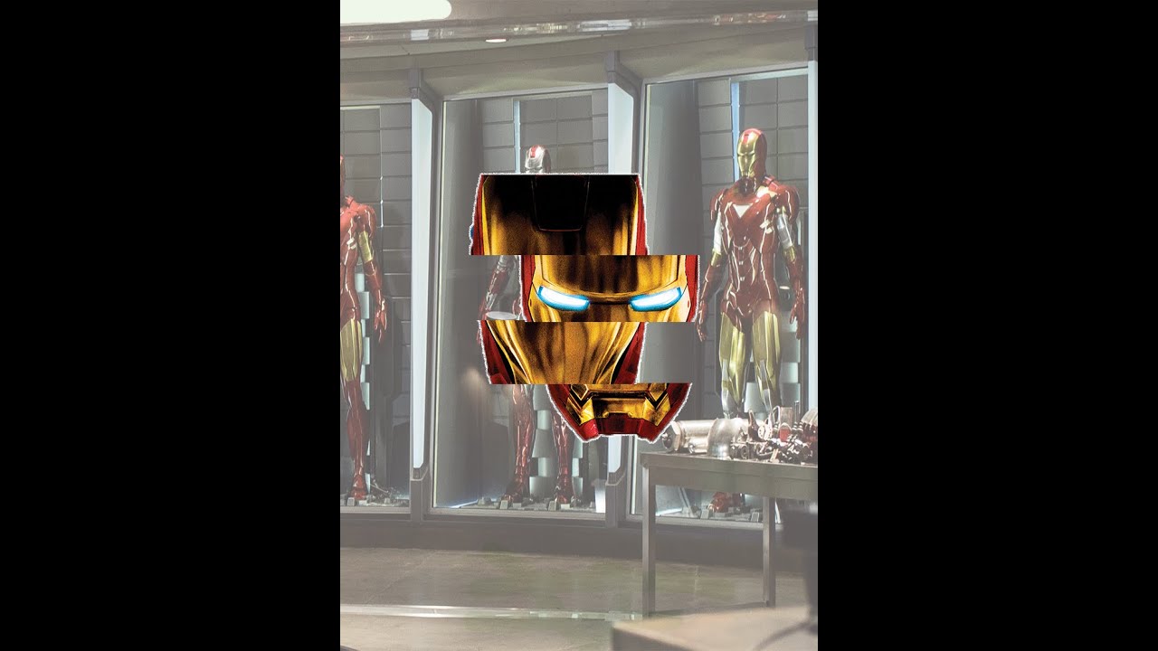MCOC 2 X 5 star crystals opening - YouTube