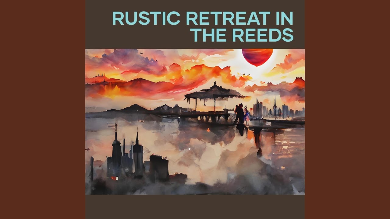 Rustic Retreat in the Reeds - YouTube