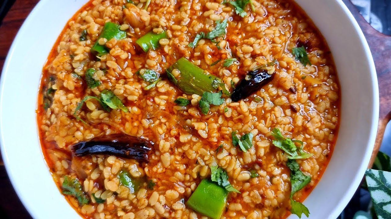 Daal mash recipe | Urad daal | lentil recipe | mash daal fry recipe ...