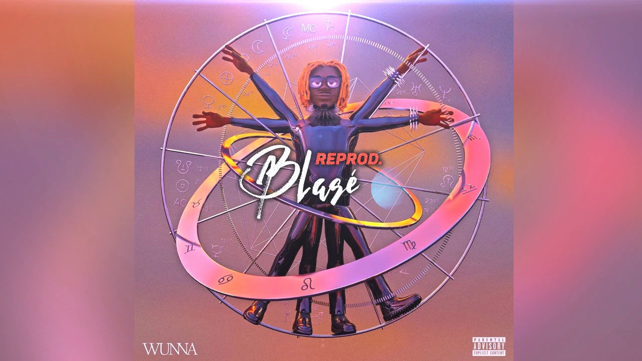 Gunna - DOLLAZ ON MY HEAD (feat. Young Thug) INSTRUMENTAL [reprod.Blasé ...