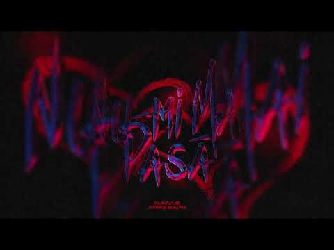 Mara G, Anne Bagu - Nu-mi mai pasă (SLOWED & REVERBED)