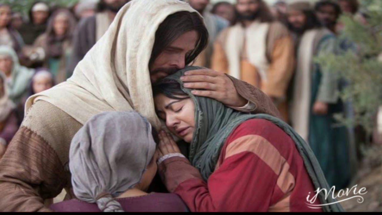 Luthiniya Karoke video - YouTube