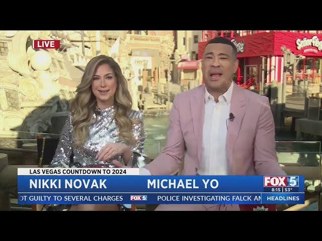 Vegas Vacation Countdown Clock 10,500+ New Year Countdown Clock Stock