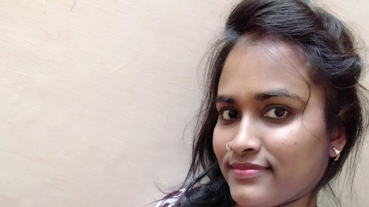 Raj jaya singh official is live.. 😍🙏hello dosto🤩🤩 🩷🫶 - YouTube