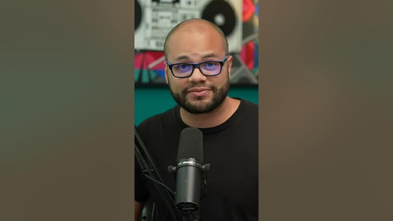 How To Blur A Face In Premiere Pro Shorts YouTube how-to-blur-a-face-in-premiere-pro-shorts-youtube