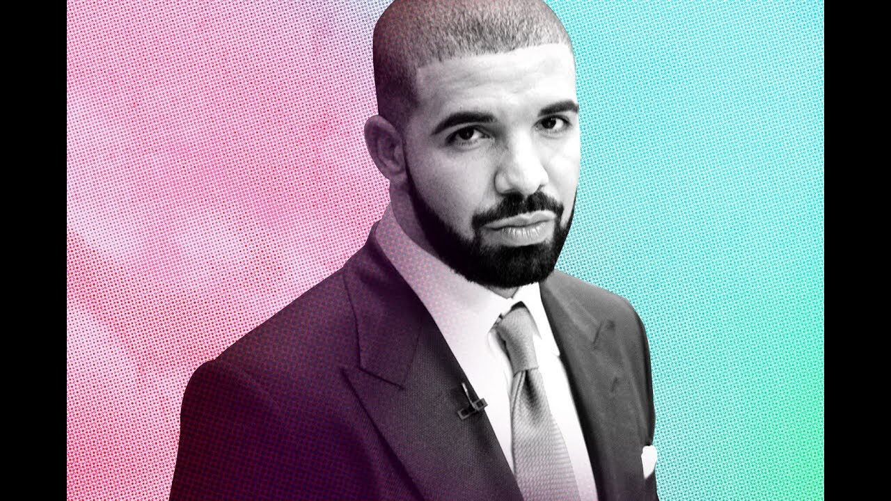 *SOLD*(Chill) Drake X Logic Type Beat 2018 "Soldier" Rap/Trap ...