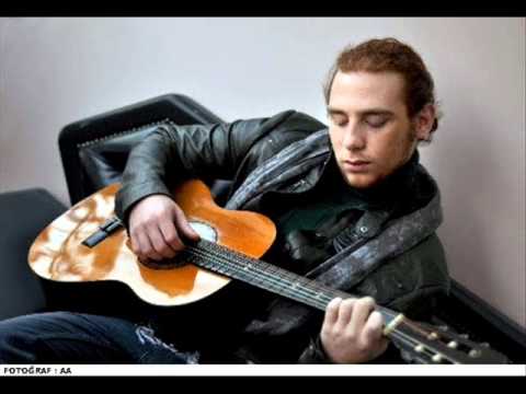 Furkan Kizilay ( Havuc )  - Senle ( Canli )( Cocuklar Duymasin )