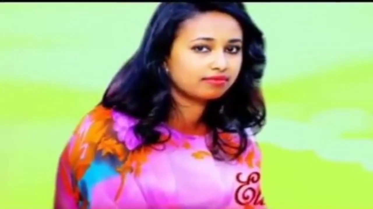 NEW oromo music hallo dawwe fi adam harun - YouTube