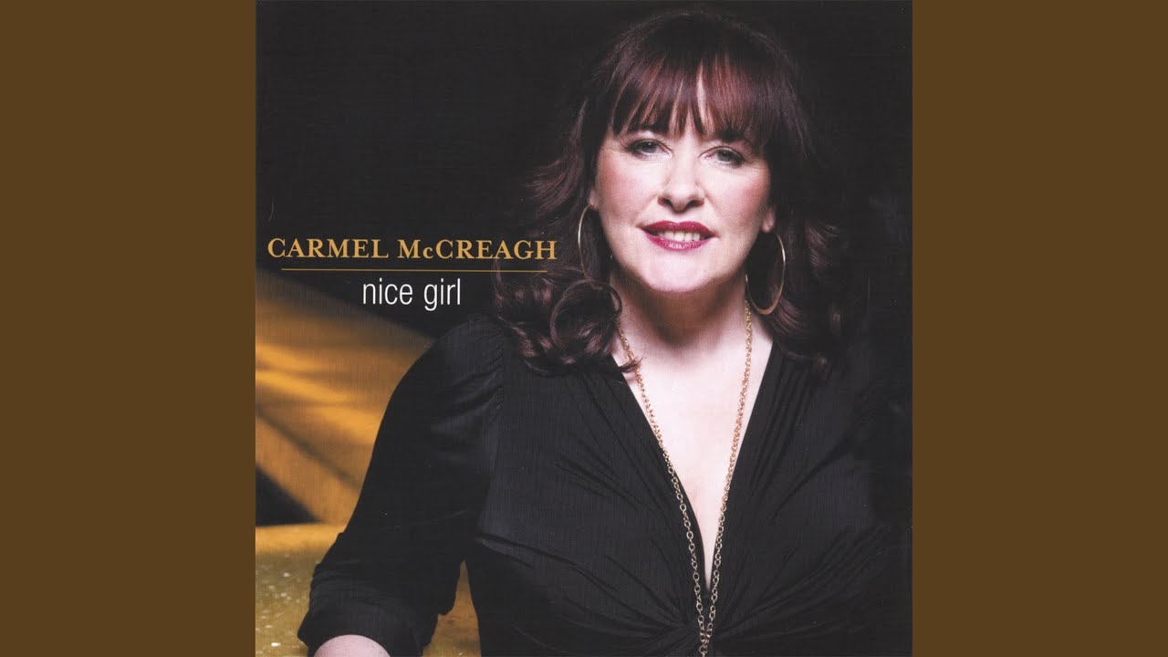 I Should Be Laughing - YouTube