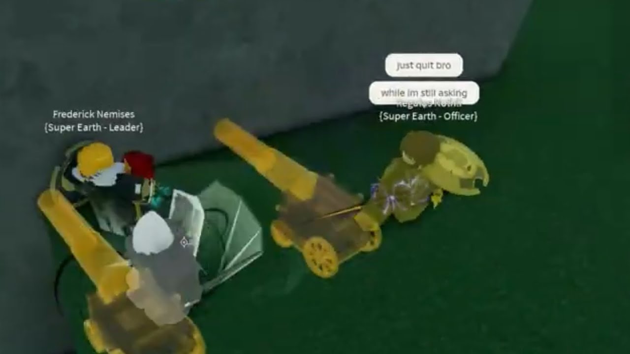 Ganking In War Severs With My Tankest Ironsing Build | Deepwoken - YouTube